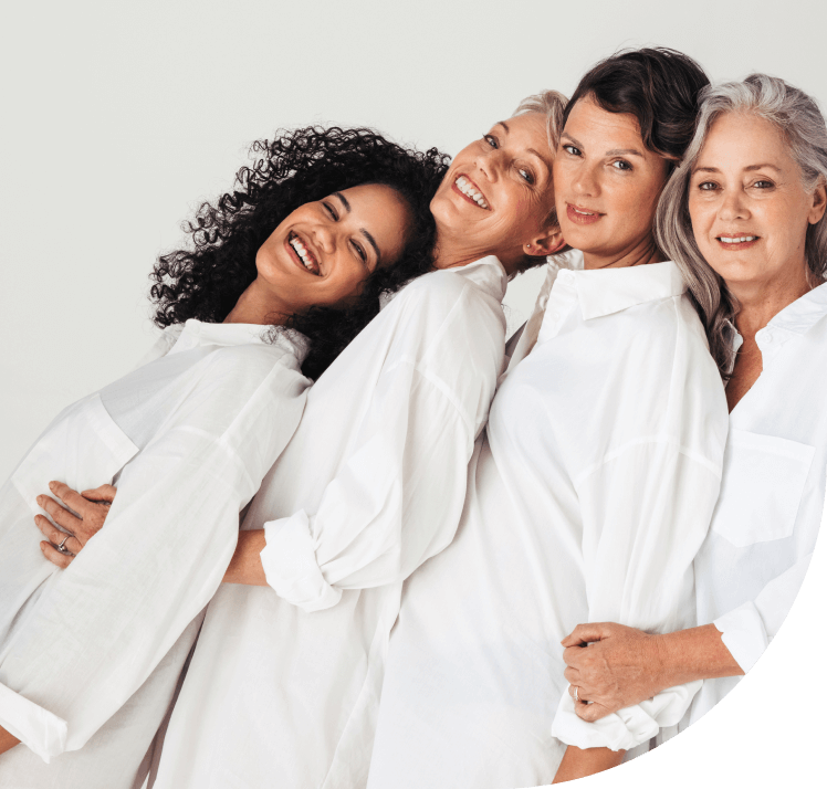 Urinary Tract Infection Treatment | Regain Comfort